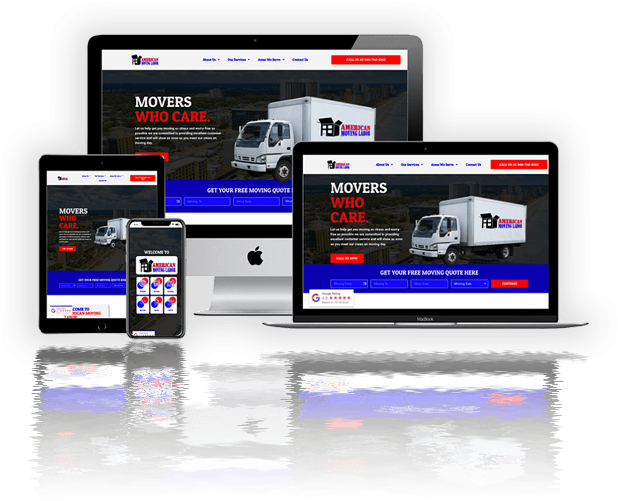 Ripple Solutions